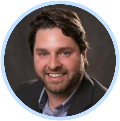 Kitchener | McFarlan Rowlands Insurance Brokers