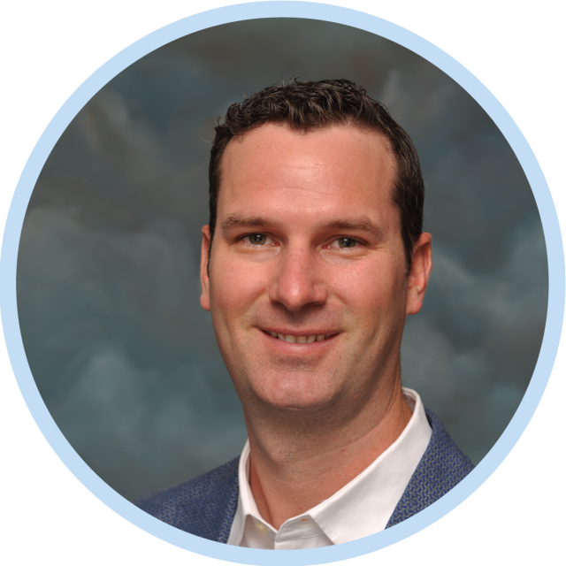 London - Central | McFarlan Rowlands Insurance Brokers