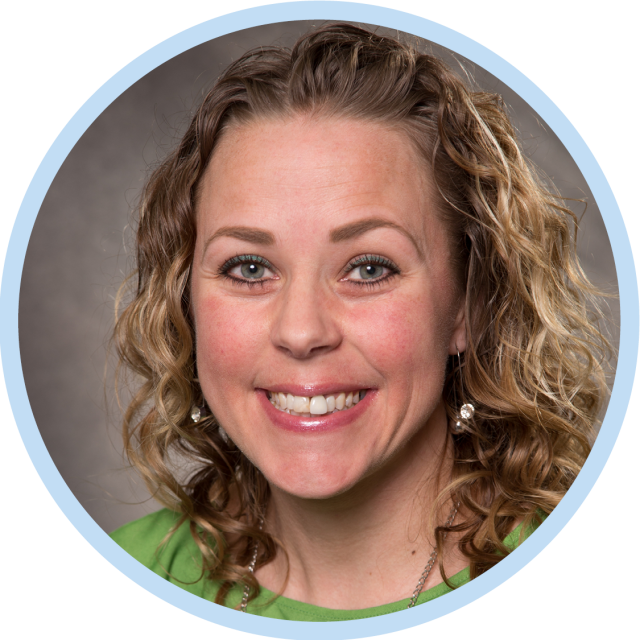 London - Central | McFarlan Rowlands Insurance Brokers