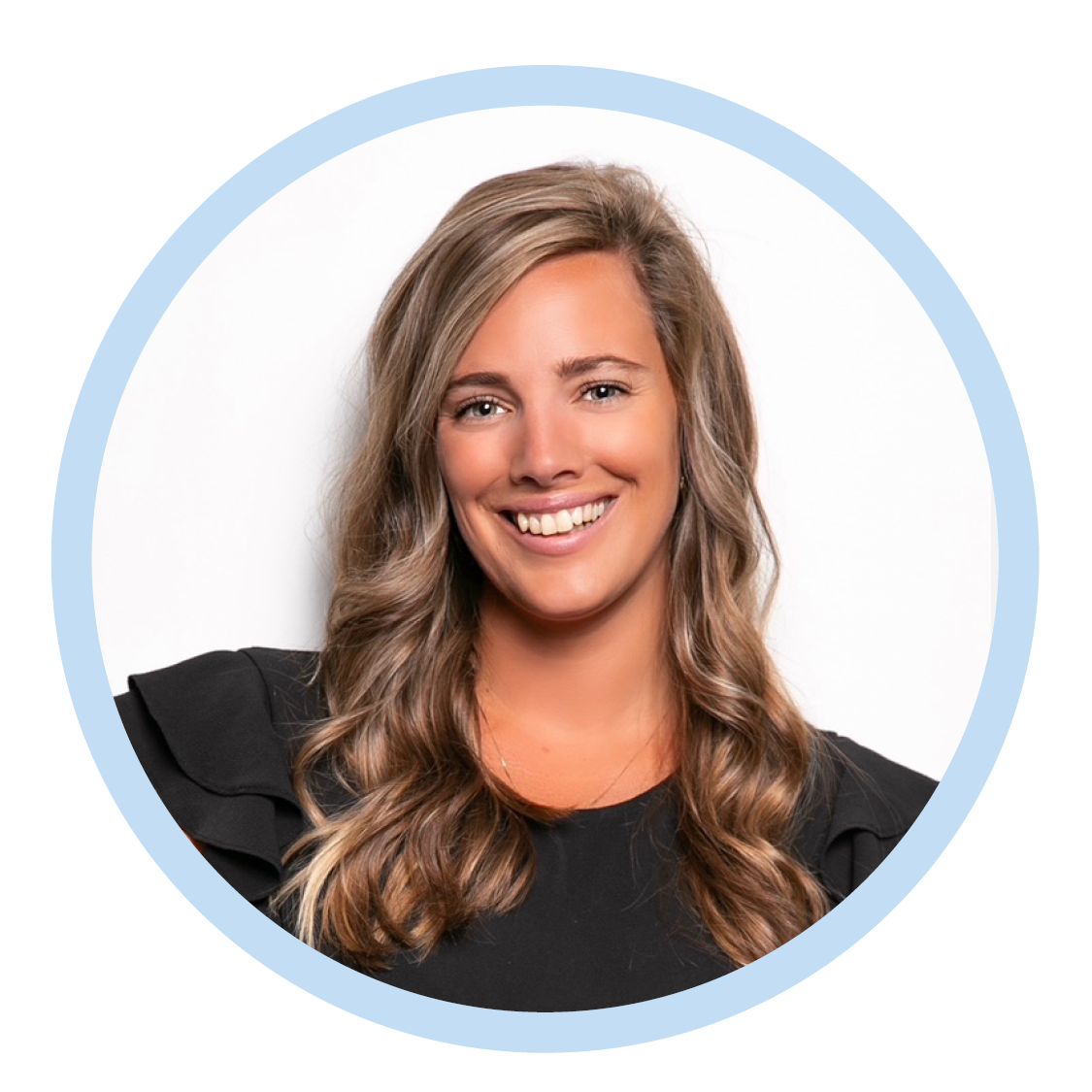 Alyssa Therkildsen featured in IBAO's Ontario Broker Magazine ...