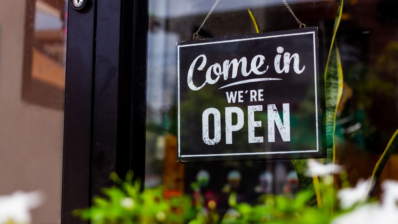 So You Just Started Your Own Business – Congratulations! Everything you need to set yourself up ...