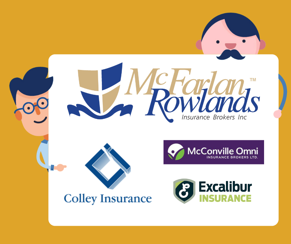 Stronger Together: The Next Chapter for McFarlan Rowlands | McFarlan ...